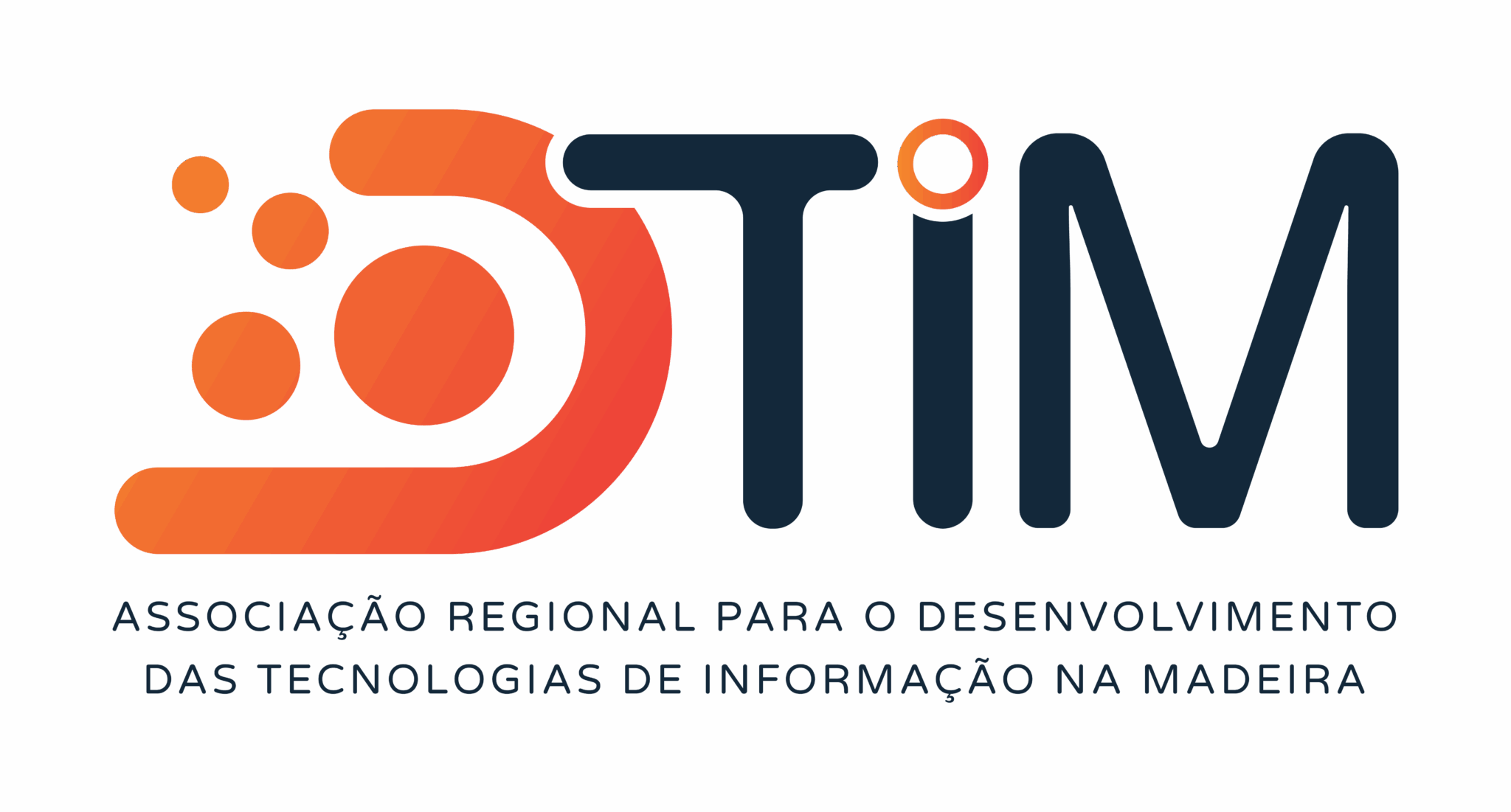 Ações de Formação | IEM, IP-RAM